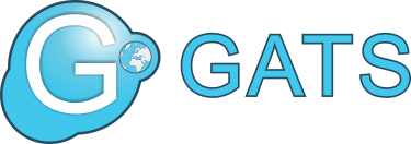 Buy International Premium Rate Numbers IPRN in UK & Italy | GATS